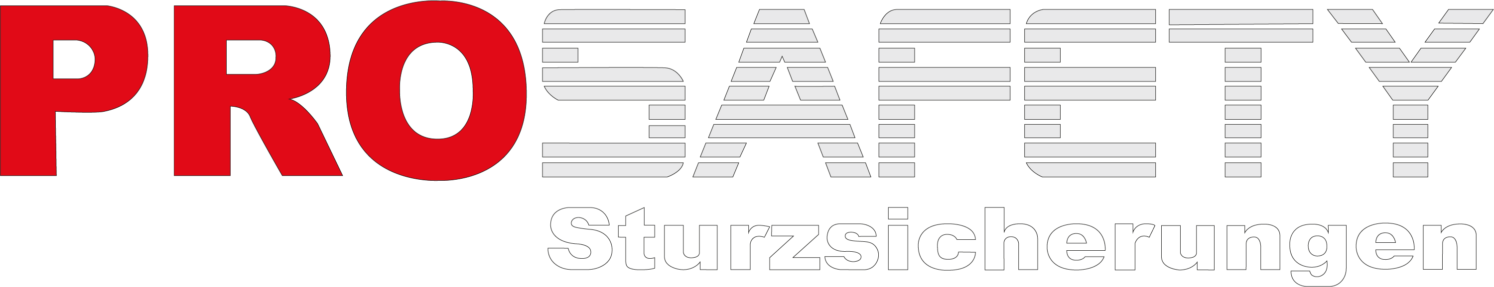 Solar Multiboard - ProSafety AG - Absturzsicherung nach Mass