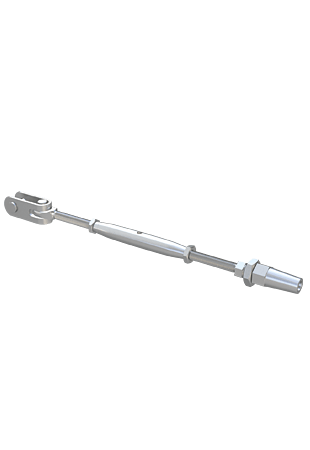 K2 - ProSafety AG - Absturzsicherung nach Mass